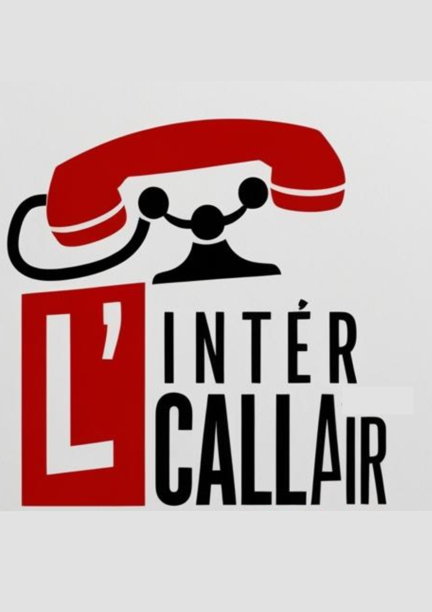 Radio EVA Honfleur - L'intercall'air